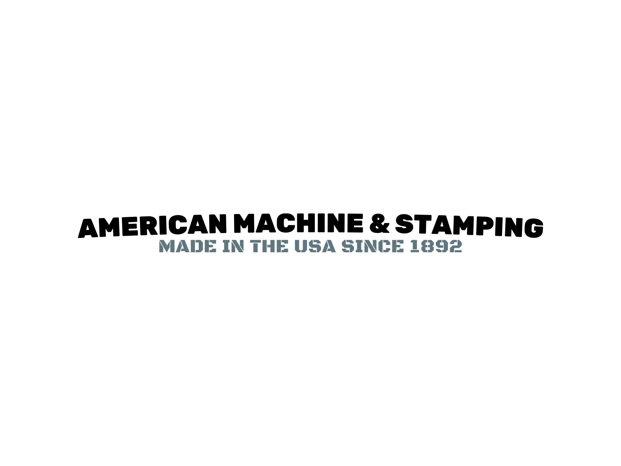 Worried About American Defense Manufacturing in the Hands of the ...