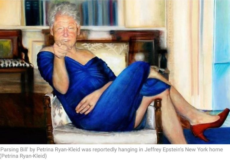 Maxwell Trial Opens Monday, Answers Expected To Questions About Alleged ...